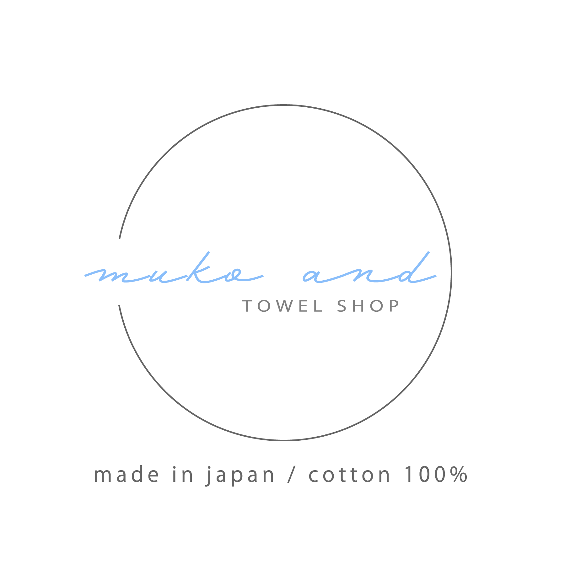 muko and online shop (大阪府) ｜産直通販でお取り寄せ「めいぶつチョイス」
